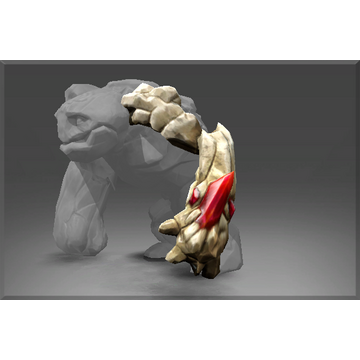 Steam Community Market :: Listings for Corrupted Garnet of the Scarlet ...