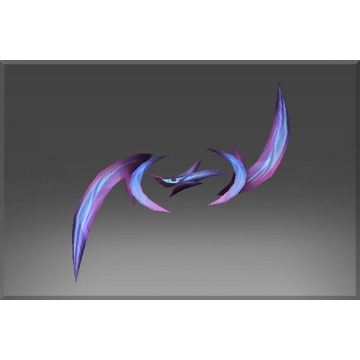 Steam Community Market :: Listings for Seething Orbit