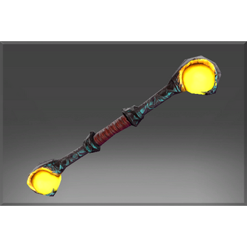 Steam Community Market :: Listings for Scepter of Shades