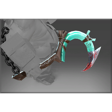Steam Community Market :: Listings for Force Hook