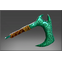 Steam Community Market :: Listings for Jade Talon