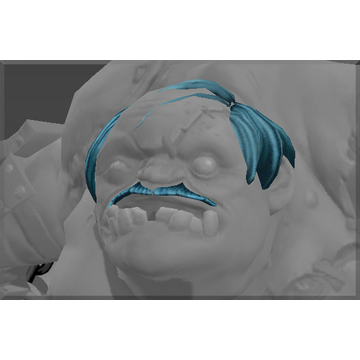 Steam Community Market :: Listings for Rotten Stache