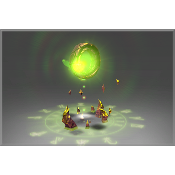 Steam Community Market :: Listings for Nether Heart