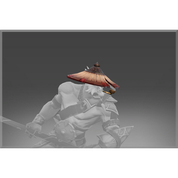 Steam Community Market :: Listings for Humble Drifter Hat