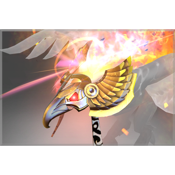 Steam Community Market :: Listings for Solar Forge