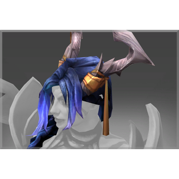 Steam Community Market :: Listings for Style of Twilight Shade