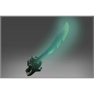 Steam Community Market :: Listings for Sword of the Brine Lords