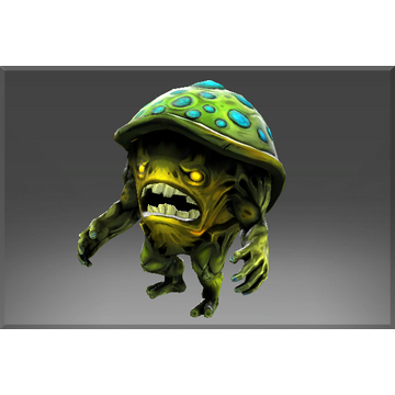 Steam Community Market :: Listings for Shroomling