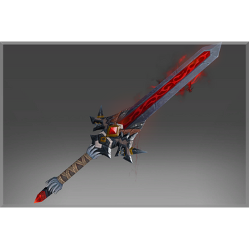Steam Community Market :: Listings for Sword of the Outland Ravager