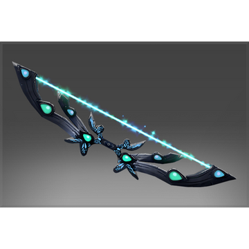 Steam Community Market :: Listings for Genuine Monarch Bow