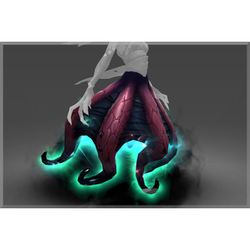 Steam Community Market :: Listings for Dress of the Merqueen