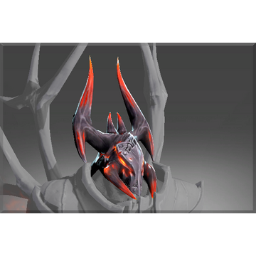 Steam Community Market :: Listings for Corrupted Crown of Omoz