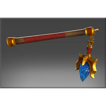 Steam Community Market :: Listings for Inscribed Aghanim's Basher