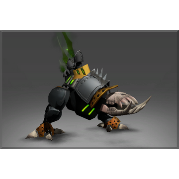 Steam Community Market :: Listings for Deathripper