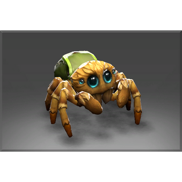 Steam Community Market :: Listings for Itsy