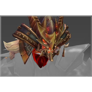 Steam Community Market :: Listings for Unities of Discord - Head