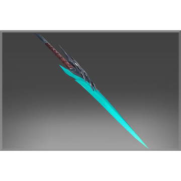 Steam Community Market :: Listings for Mistblade