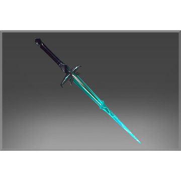 Steam Community Market :: Listings for Fractured Sword