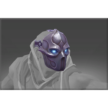 Steam Community Market :: Listings for Acolyte of Vengeance Mask