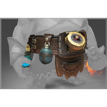 Steam Community Market :: Listings for Autographed Stonebreak ...