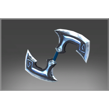 Steam Community Market :: Listings for Inscribed Starrider of the ...