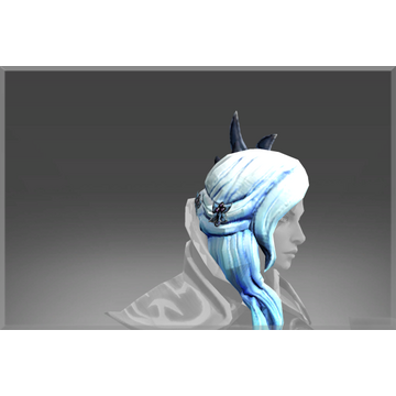 Steam Community Market :: Listings for Style of the Night Grove