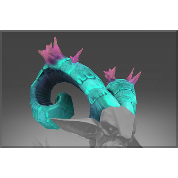 Steam Community Market :: Listings for Cursed Rack of Sundering