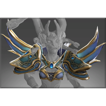 Steam Community Market :: Listings for Armor of the Beholder