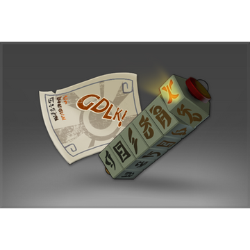 Steam Community Market :: Listings for Gem Pack: Godlike