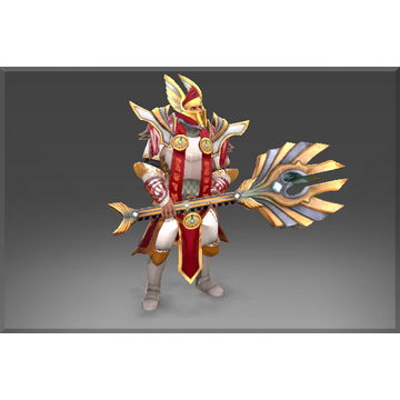 Steam Community Market :: Listings for Thunderwrath's Calling Set