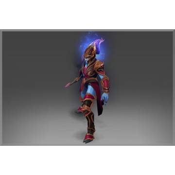 Steam Community Market :: Listings for Spring Lineage Flightless Fury