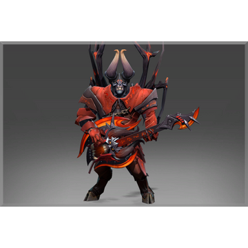 Steam Community Market :: Listings for Soul Shredder Bundle