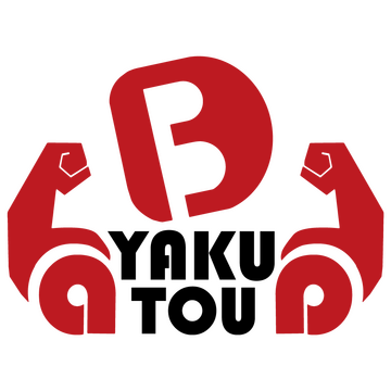 Steam Community Market :: Listings for Gold Yakutou Brothers Team ...