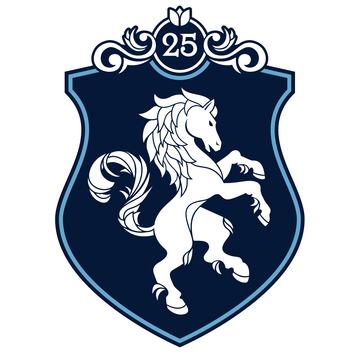 Steam Community Market :: Listings for Holo Team Liquid Team Sticker ...