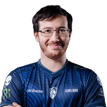 Steam Community Market :: Listings for Glitter 33 Player Sticker - TI ...