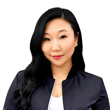 Steam Community Market :: Listings for Moxxi Gold Talent Sticker Bundle ...