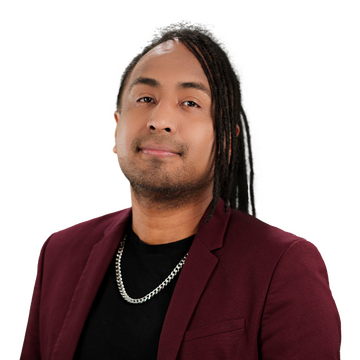 Steam Community Market :: Listings for Holo Mr.Choco Talent Sticker ...