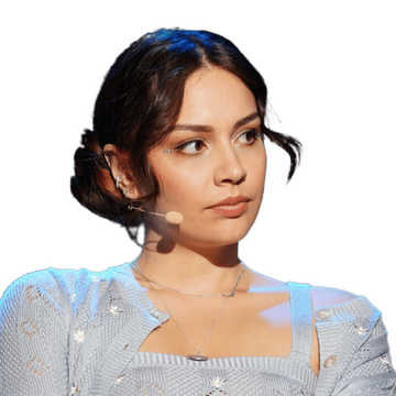 Steam Community Market :: Listings for Gold NatTea Talent Sticker - TI 2024