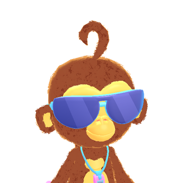 Steam Community Market :: Listings for Trainer Capuchin