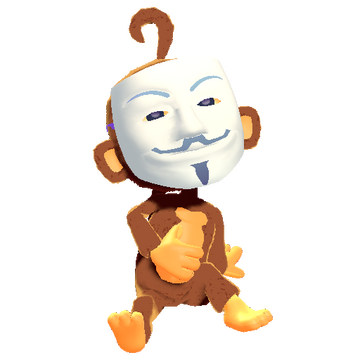 Steam Community Market :: Listings for Anonymous?