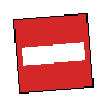 Steam Community Market :: Listings for Hyphen | Alphabet!