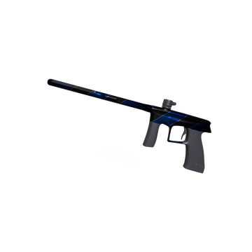 Steam Community Market :: Listings for Eclipse CS1-Vypr 2 | Mazarine