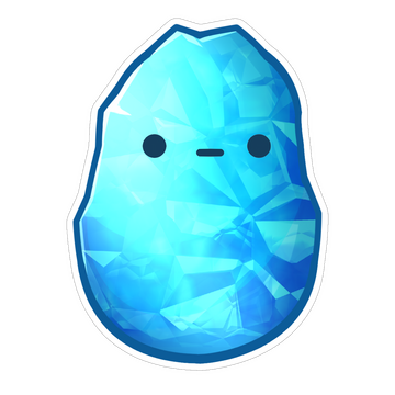 Steam Community Market :: Listings for Diamond Potato