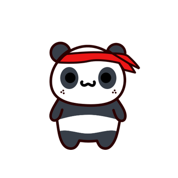 Steam Community Market :: Listings for Pinata