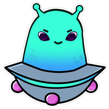 Steam Community Market :: Listings for Alien Potato