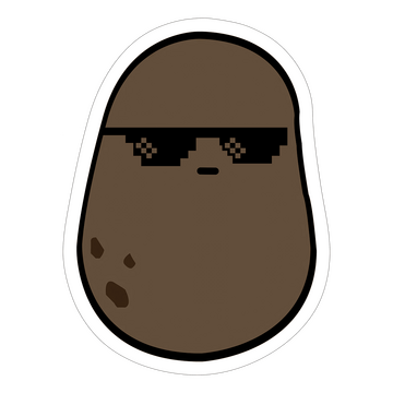 Steam Community Market :: Listings for Cool Potato