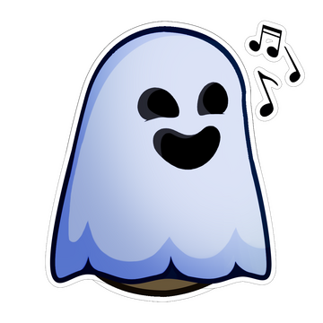 Steam Community Market :: Listings for Ghost Potato