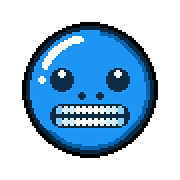 Steam Community Market :: Listings for Icy Smile | Wild Smile