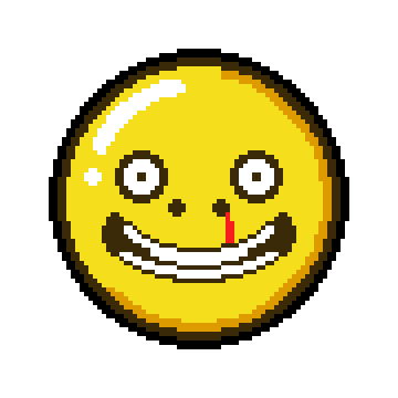 Steam Community Market :: Listings for Excessive Smile | Wild Smile