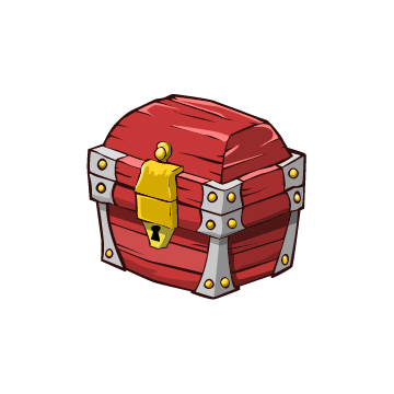 Steam Community Market :: Listings for Ruby Box